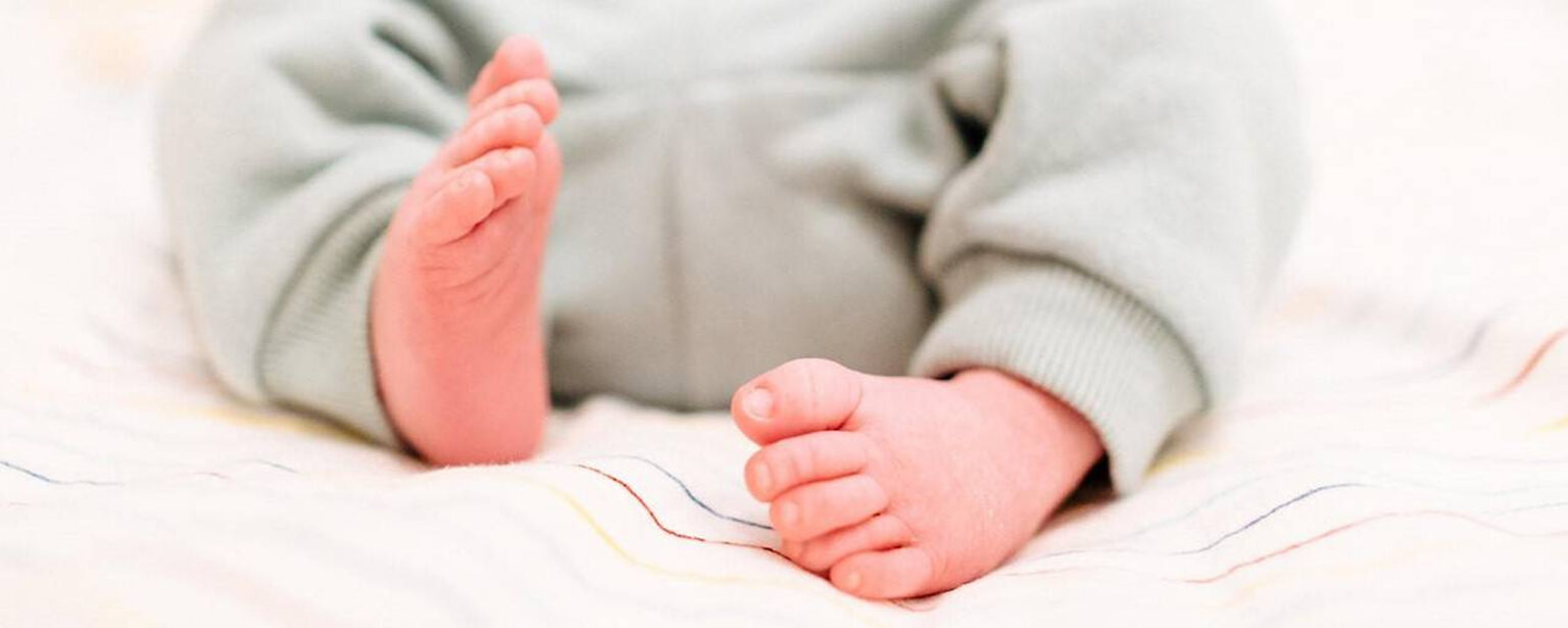 Emilia și Adam cele mai populare nume de bebeluși în Viena, în 2024 ...